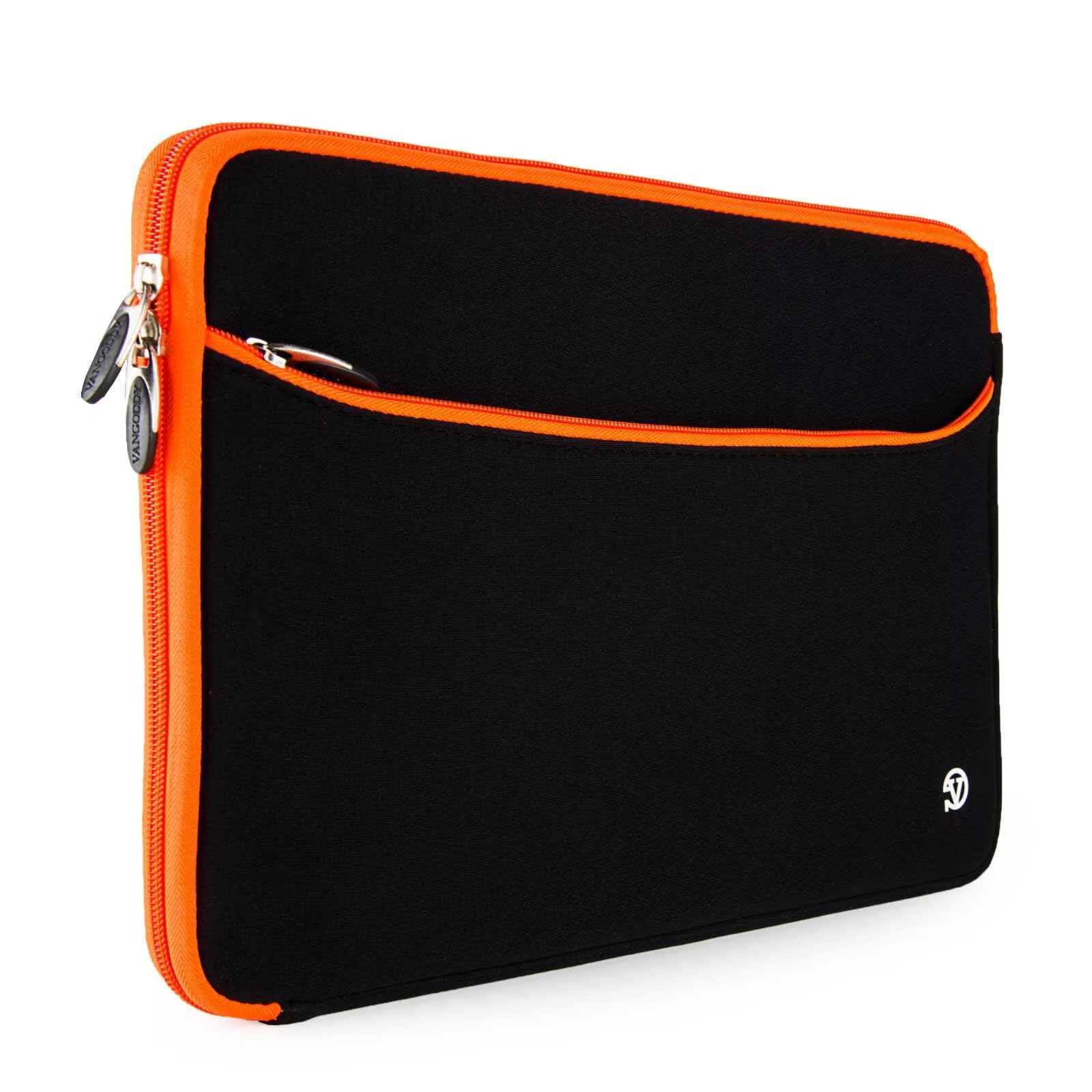 13 13.3 Inch Laptop Sleeve Compatible with Dell Latitude 3120 3140 3320 3330 3340 5285 5320 5330 5340 7320 7230 7330 7340 9330