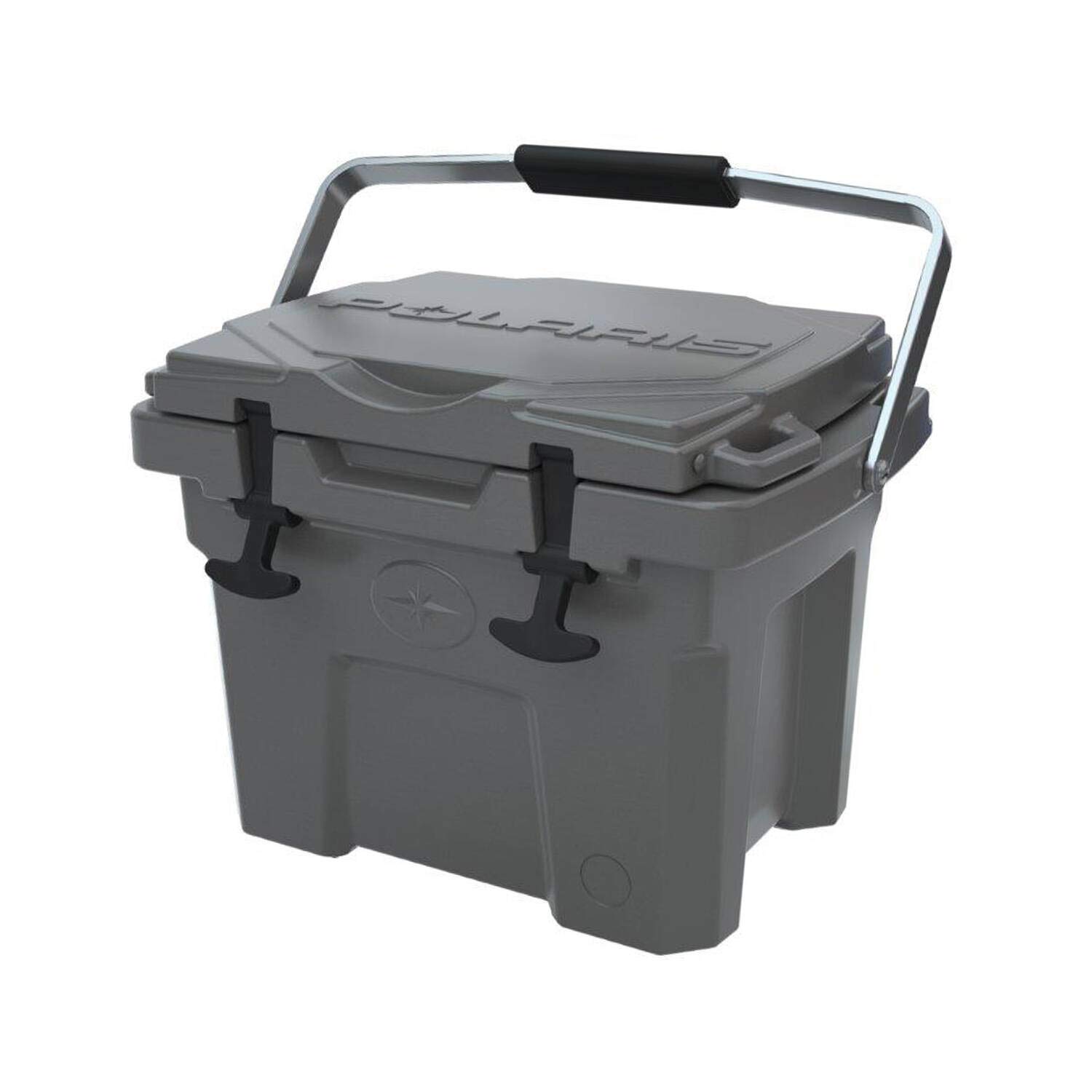 Polaris Northstar Cooler 15 Qt.