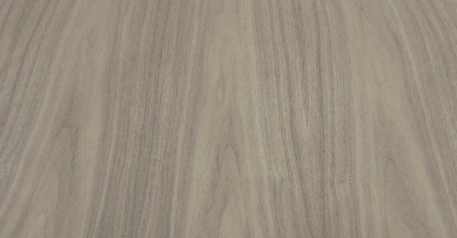 Walnut Wood Veneer 48" x 96" with Dark Brown Paper Backer 4' x 8' x 1/40" Thick