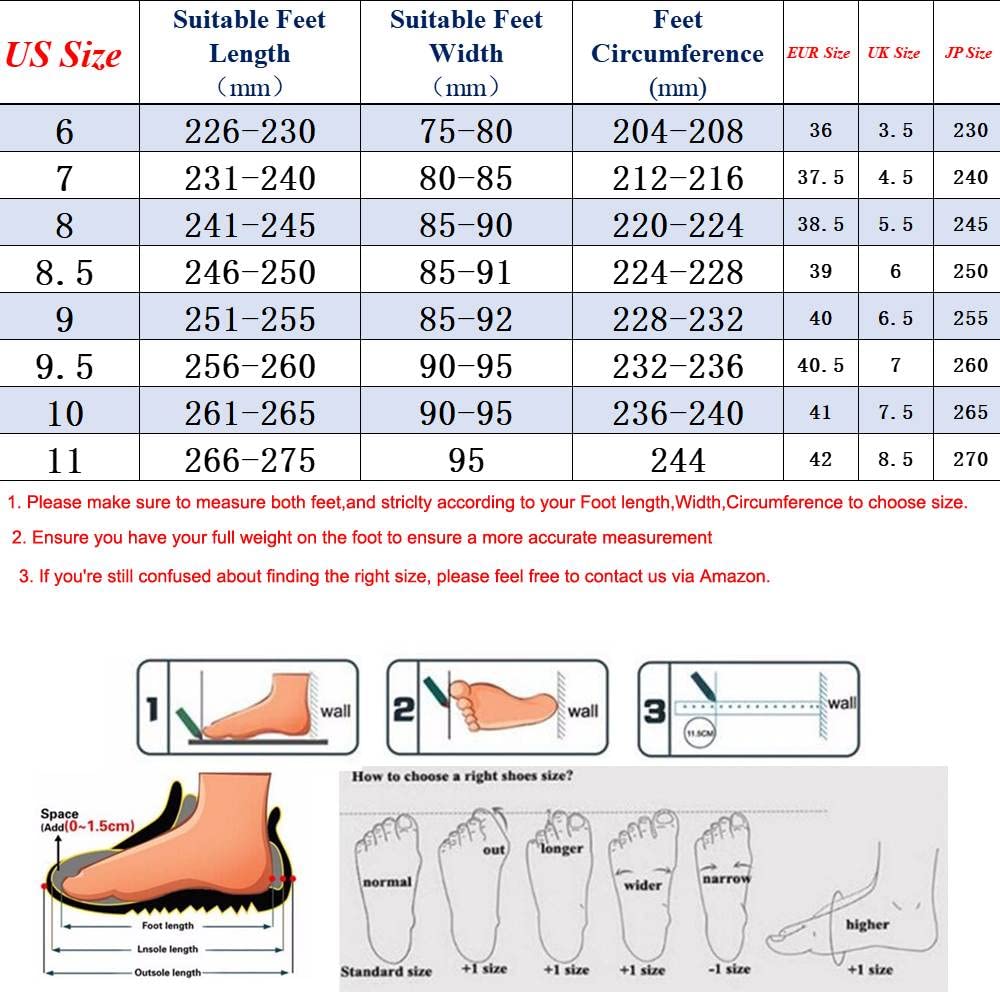 Elisabet Tang Knee High Boots for Women 2 inch Chunky Low Heel Boots Square Toe Side Zipper Fall Winter Comfort Boots Black Size 10