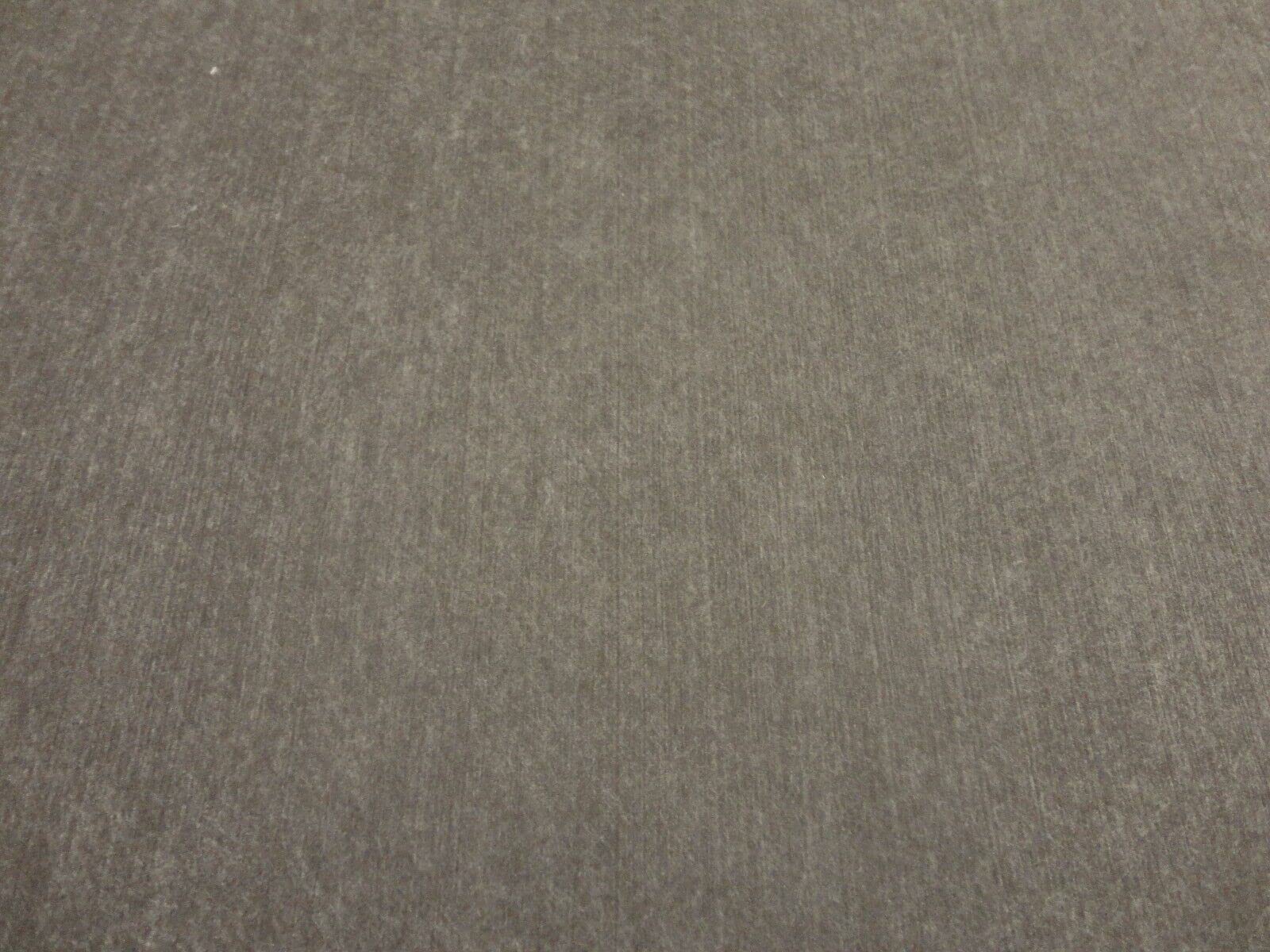 Walnut Wood Veneer 48" x 96" with Dark Brown Paper Backer 4' x 8' x 1/40" Thick