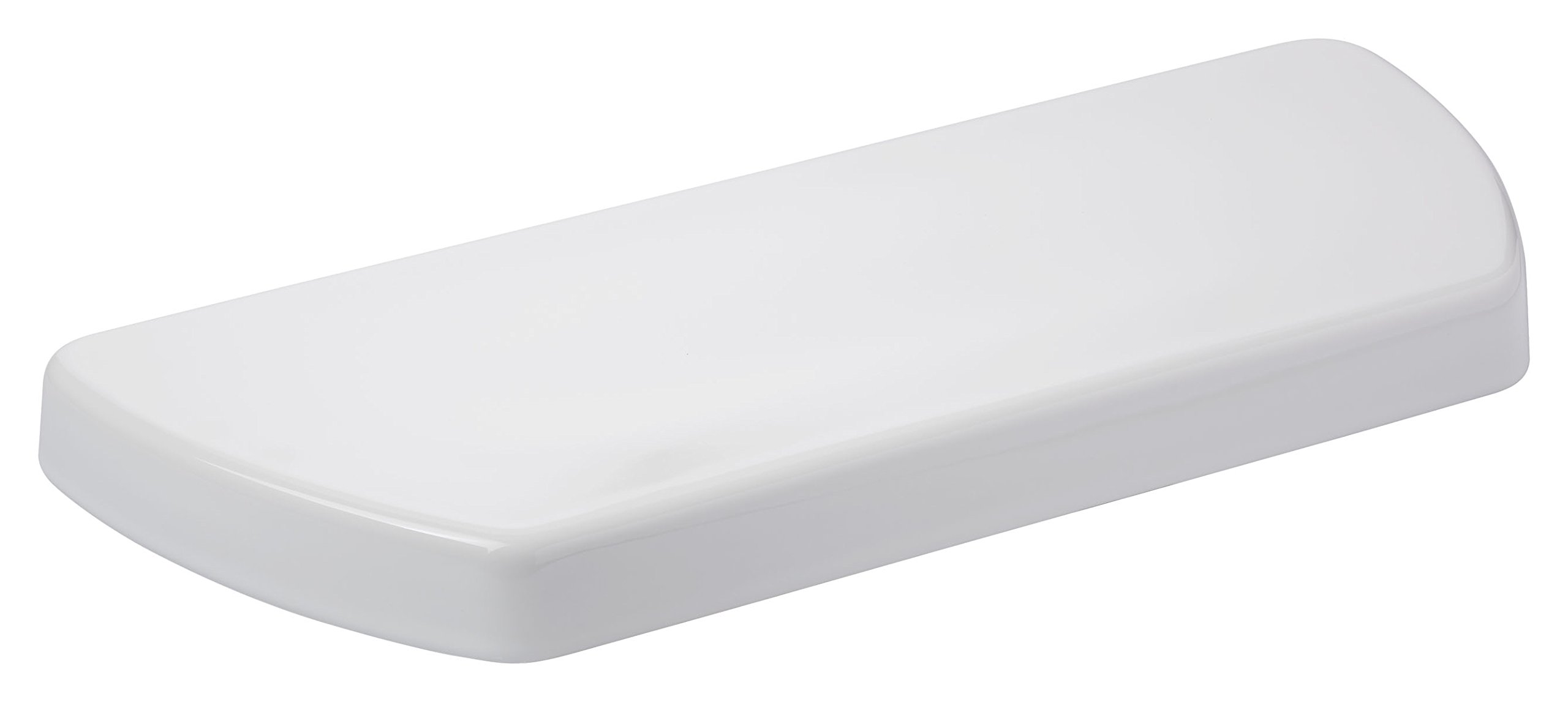 KOHLER 1036375-0 Toilet Tank Cover Genuine Part, White