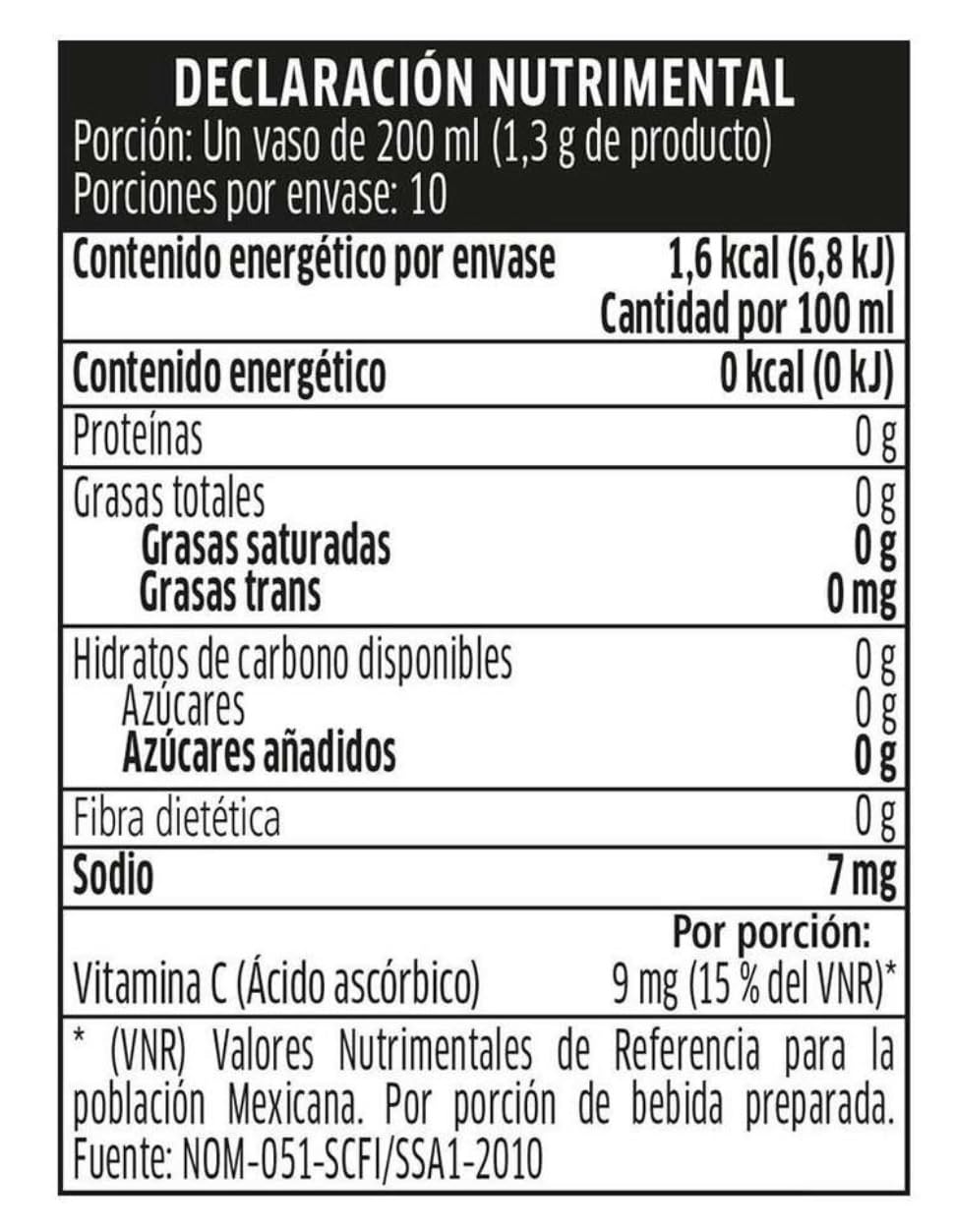 TANG Uva 25g | Powdered Drink Mix Grape 5 Pack