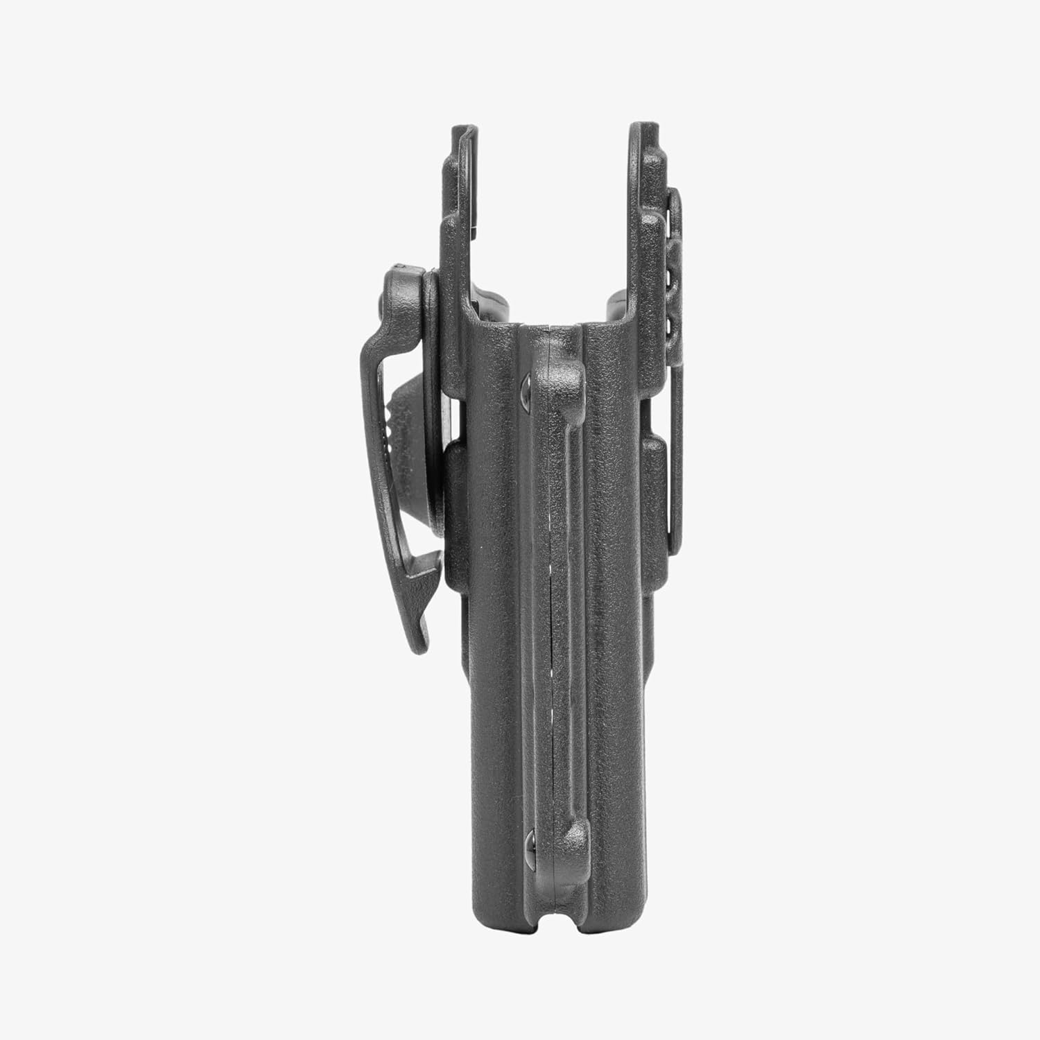 Alien Gear Photon Holster - IWB or OWB, Right or Left Hand, Optics Ready, Compact Light or No Light Options - Multiple Fitments Available