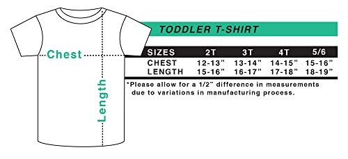 inktastic The 80s Cassette Tapes Toddler T-Shirt 2T 0020 White 31759