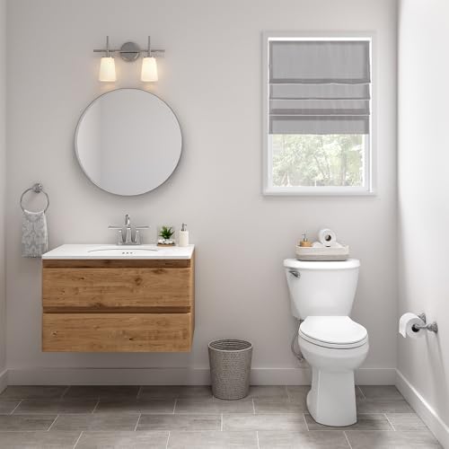 American Standard 4425A104.020 Colony 3 Toilet Tank, White