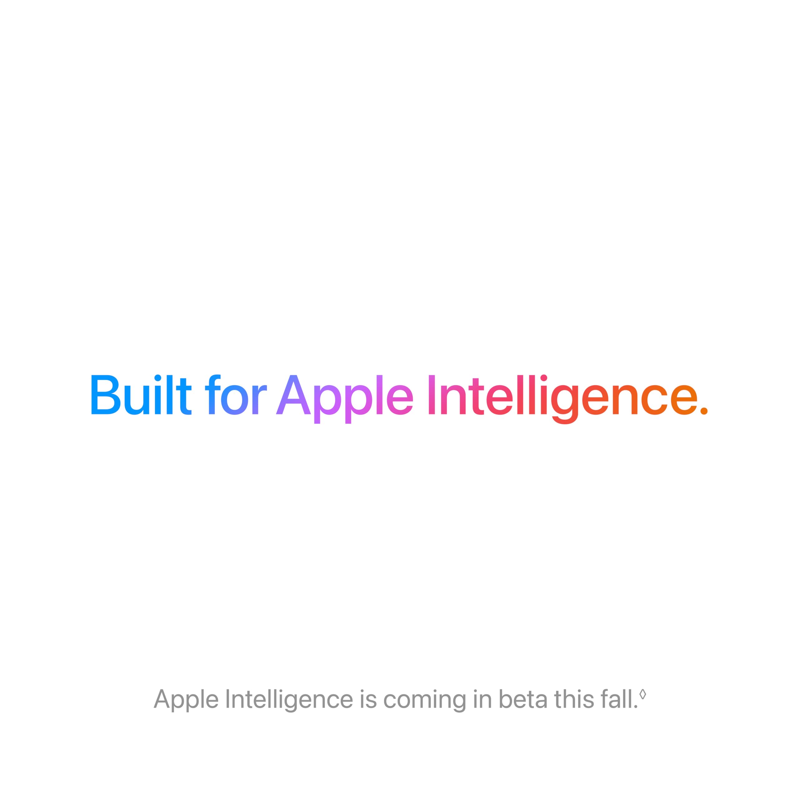 Apple 2023 MacBook Pro Laptop M3 Max chip with 16‑core CPU, 40‑core GPU: Built for Apple Intelligence, 16.2-inch Liquid Retina XDR Display, 48GB Unified Memory, 1TB SSD Storage; Silver