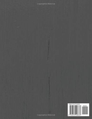 I think Dildo is a perfectly acceptable insult: Funny Novelty Notebook, Sarcastic Humor, Coworker Gift Journal (110 lined pages, 8.5x11) (Large Funny Notebooks)
