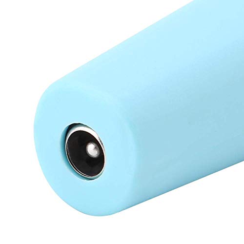 Foam Cutter Pen 24W 20cm 110-250V Electric Hot Wire Cutter with Start Switch Styrofoam Polystyrene Engraving Pin(US Plug)
