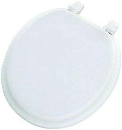 UYSB Soft Round Toilet Seat Toilet seats Bathroom accessories Toilet seat Toilet seat cover Home improvement Toilet seat risers Sitz bath for toilet seat Toilet seats Raised toilet seat Toilet l