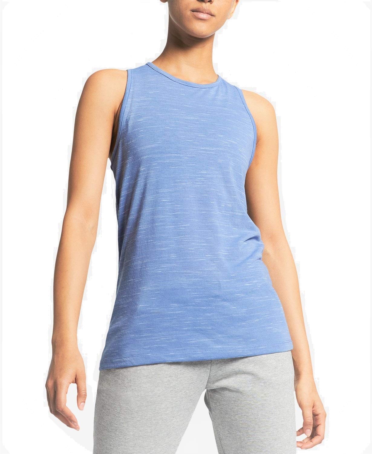 Nike Dry Legend Tomboy Veneer Tank Indigo Storm/Teal Tint/Black SM