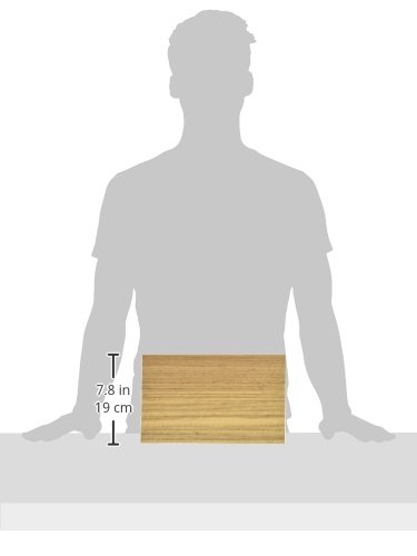 Sauers - SCV-20-MXDOM&EXOTIC Veneer Variety Pack 20 Sq. Ft. by