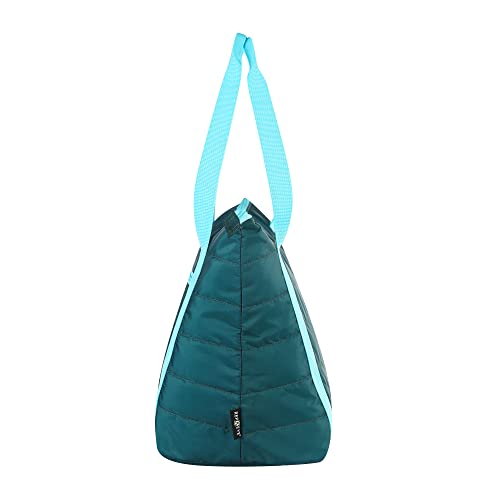 Igloo Packable Puffer 20-Can Cooler Bag