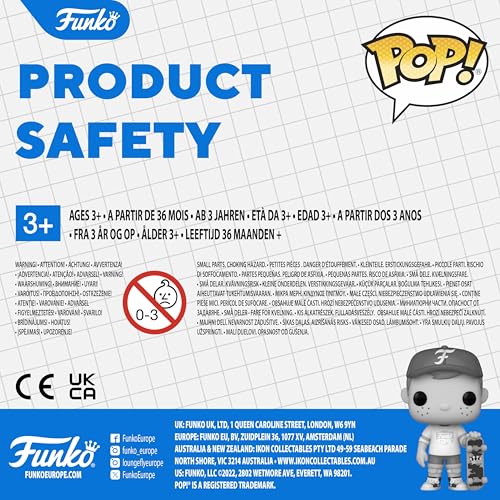 Funko Gold 5" NFL: Jaguars-TrevorLawrence (HM) w/Chase