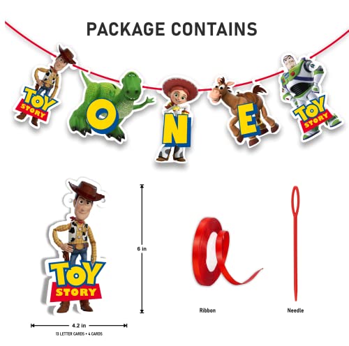 Seyal® T S One Banner
