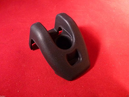 Genuine Echo Part Guard, Top A162000000 ;supply_from:jlazzari