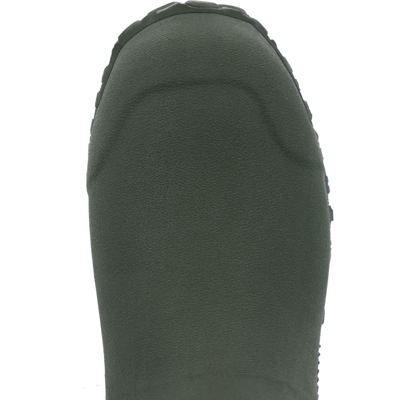Muck Boot Men's Muckster II Ankle Work Shoe, Moss/Green, Size 9