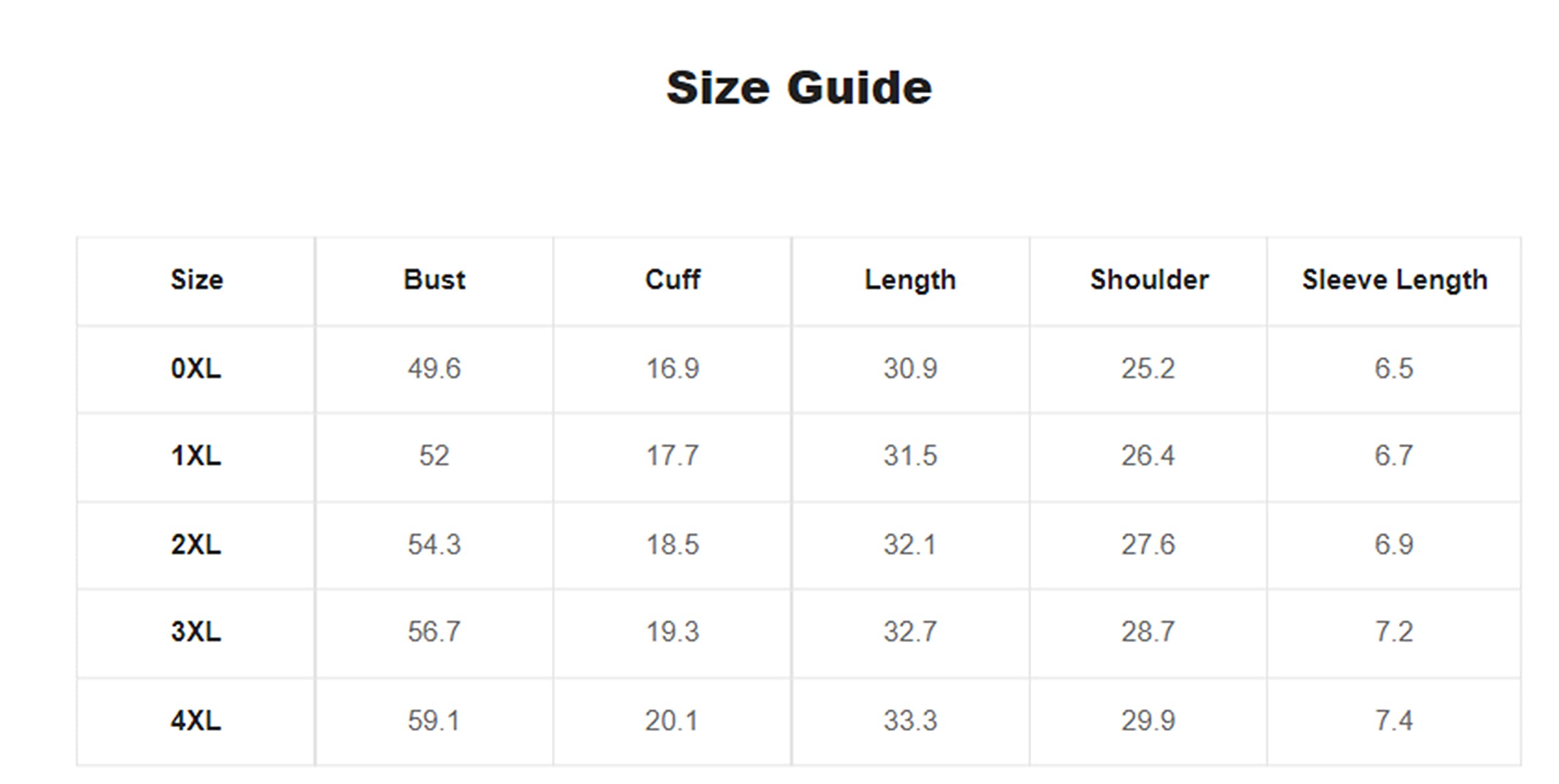 SOLY HUX Women's Plus Size Letter Graphic Tees Cut Out Deep V Neck Half Sleeve T Shirts Tops Black Graphic 2XL