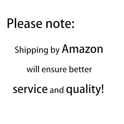 HOTOLP Halter Crop Tops for Women Sexy Deep V Neck Backless Going Out Tops Sleeveless Tie Back Cami Y2k Workout Tank Top (L Black)