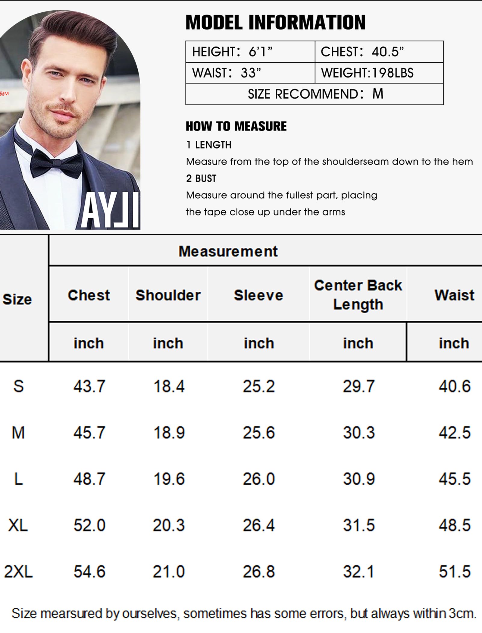 COOFANDY Mens Shirt Casual Linen Dress Plaid Collar Button Down, Grey, Large, Long Sleeve