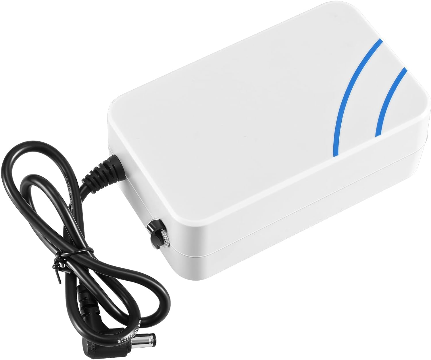 Extra Battery for Portable Oxygenator G3 Light Series,Battery for Portable Oxygen Concentrator for Travel, 𝙏𝙧𝙖𝙫𝙚𝙡𝙐𝙨𝙚 Oxygen Machine Battery (3-3.5h)