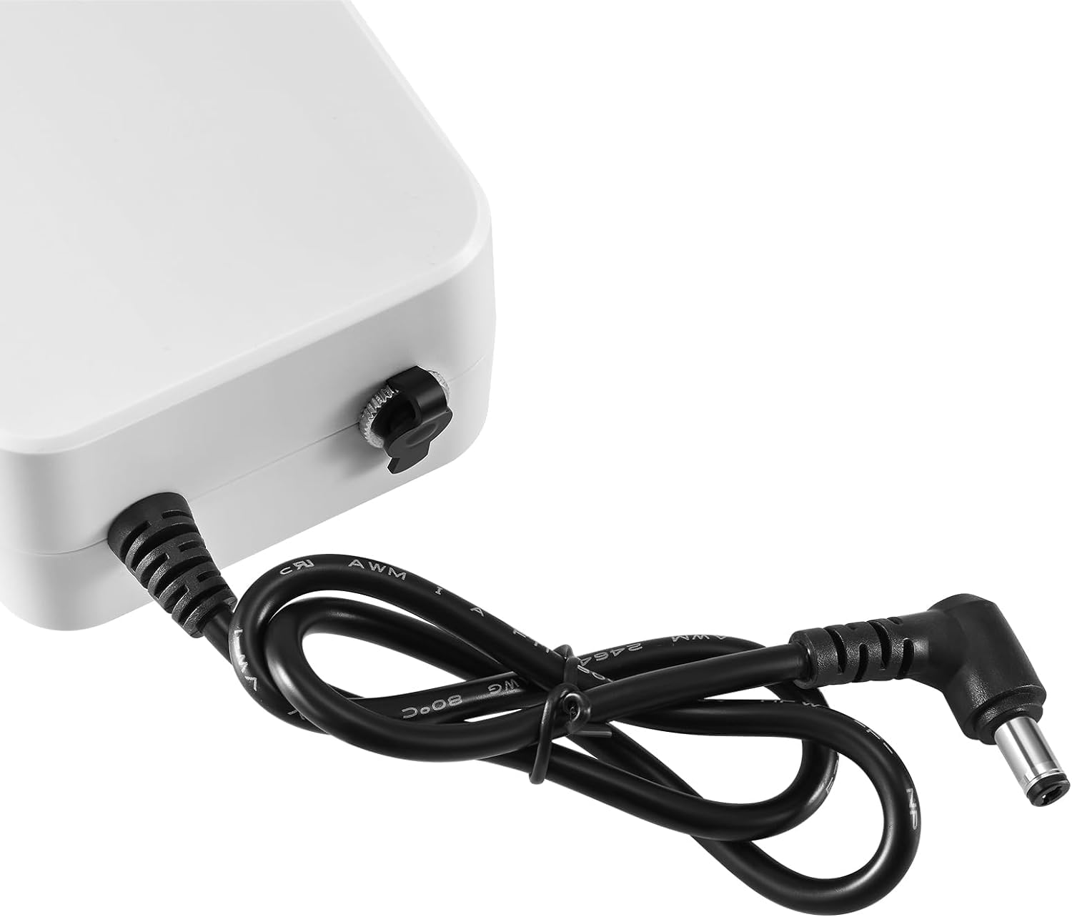 Extra Battery for Portable Oxygenator G3 Light Series,Battery for Portable Oxygen Concentrator for Travel, 𝙏𝙧𝙖𝙫𝙚𝙡𝙐𝙨𝙚 Oxygen Machine Battery (3-3.5h)