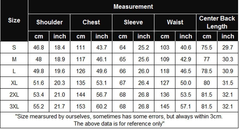 COOFANDY Mens Casual Shirts Long Sleeve Button Up Dress Shirts for Men Linen Beach Wedding Shirts, Navy Blue, XX-Large