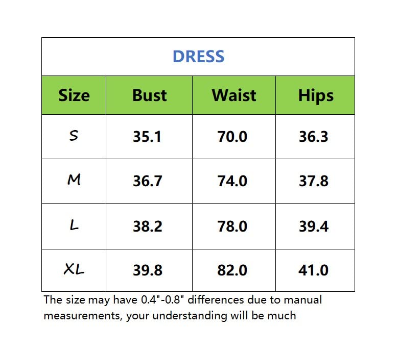 LovelyWholesale Women's Sexy V Neck Halter Bodycon Mini Dress Sleeveless Party Dresses Black Large
