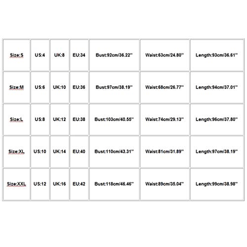 Daorokanduhp Women Work Party Dress Fashion Sexy V-Neck Solid Sleeveless Back Up Zipper Above Knee Mini Skirts Dresses