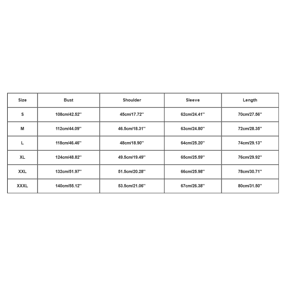 Casual Quarter Zip Polo Sweater for Mens Classic Business Office Work Golf Shirt Winter Fall Slim Fit Long Sleeve Stretch Lightweight Tops with Pocket