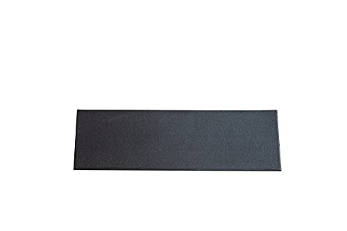 Pinewood Derby Flexible Composite Weight