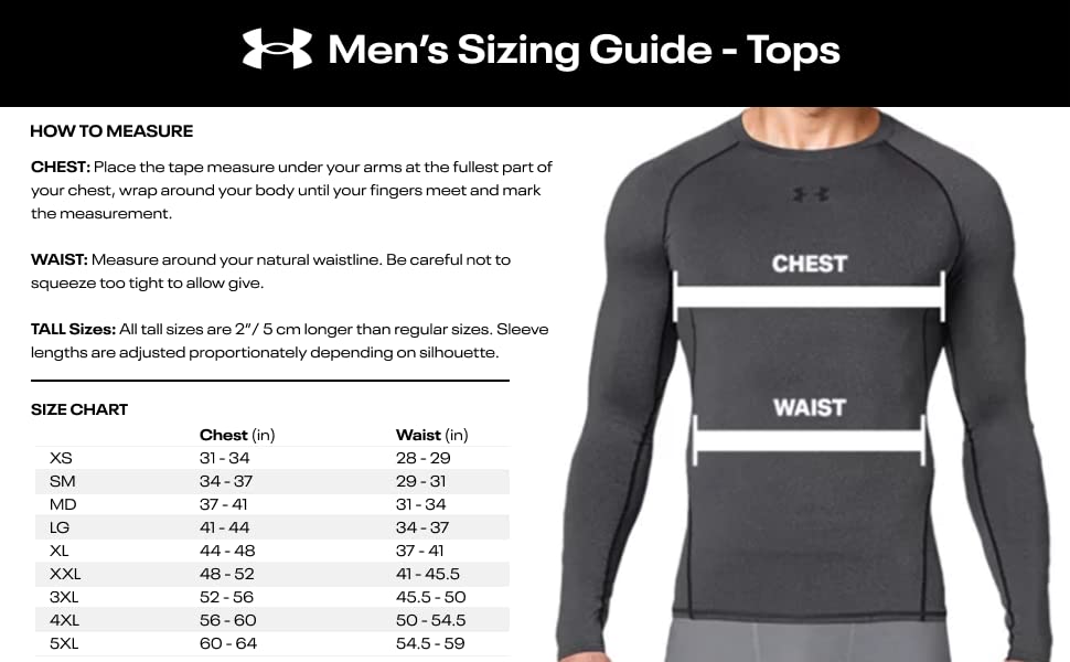 Under Armour Men's Sportstyle Left Chest Short-Sleeve T-Shirt , Charcoal Medium Heat (019)/Black , X-Large