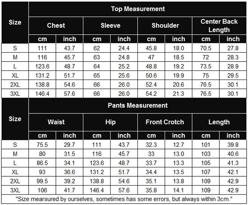 COOFANDY Mens Matching Shirt and Pants Set Long Sleeve Button Up Shirts Ribbed Pants with Pockets Lounge Tracksuits
