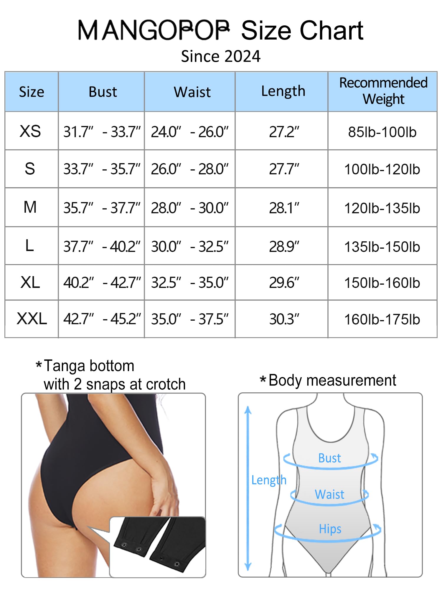 MANGOPOP Womens Deep V Neck Ruffle Short Sleeve Tops Sexy Bodysuit for Women Clothing