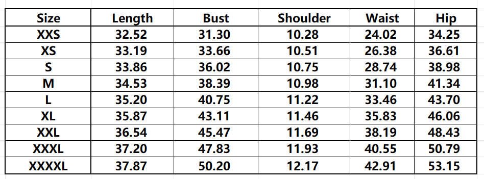 WDIRARA Women's Ruched Wrap Dress Satin V Neck Sleeveless Sexy High Waist Summer Mini Party Dress Hot Pink S