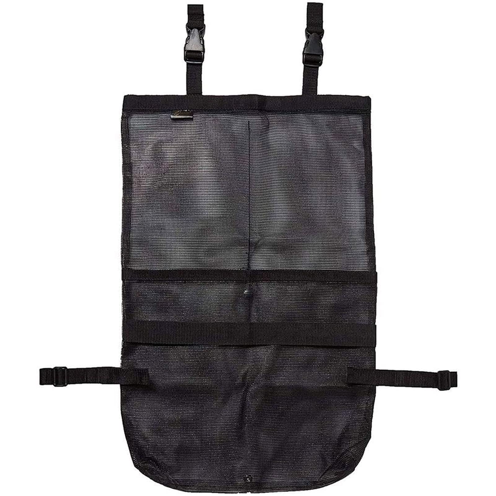 HSRG Double Oxygen Cylinder Bag, Portable Wheelchair Tank Carry Backpack Bag Holder Fits D and E Cylinders Bottle, for & Walker