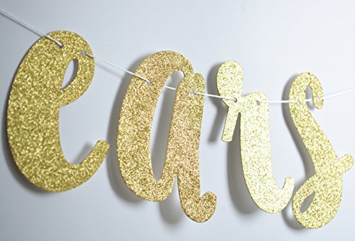 60 Years Loved Banner - Happy 60th Birthday / Wedding Anniversary Party Decorations