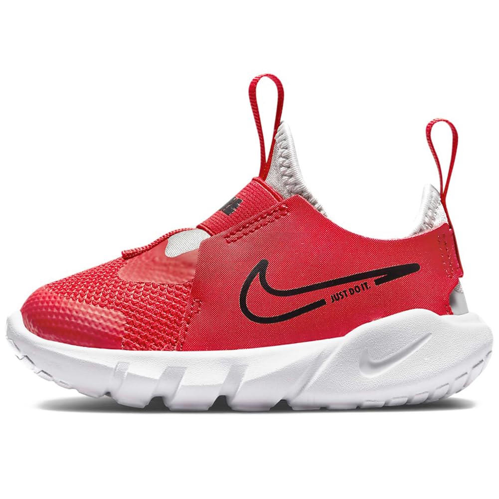 Nike Flex Runner 2 (Infant/Toddler)