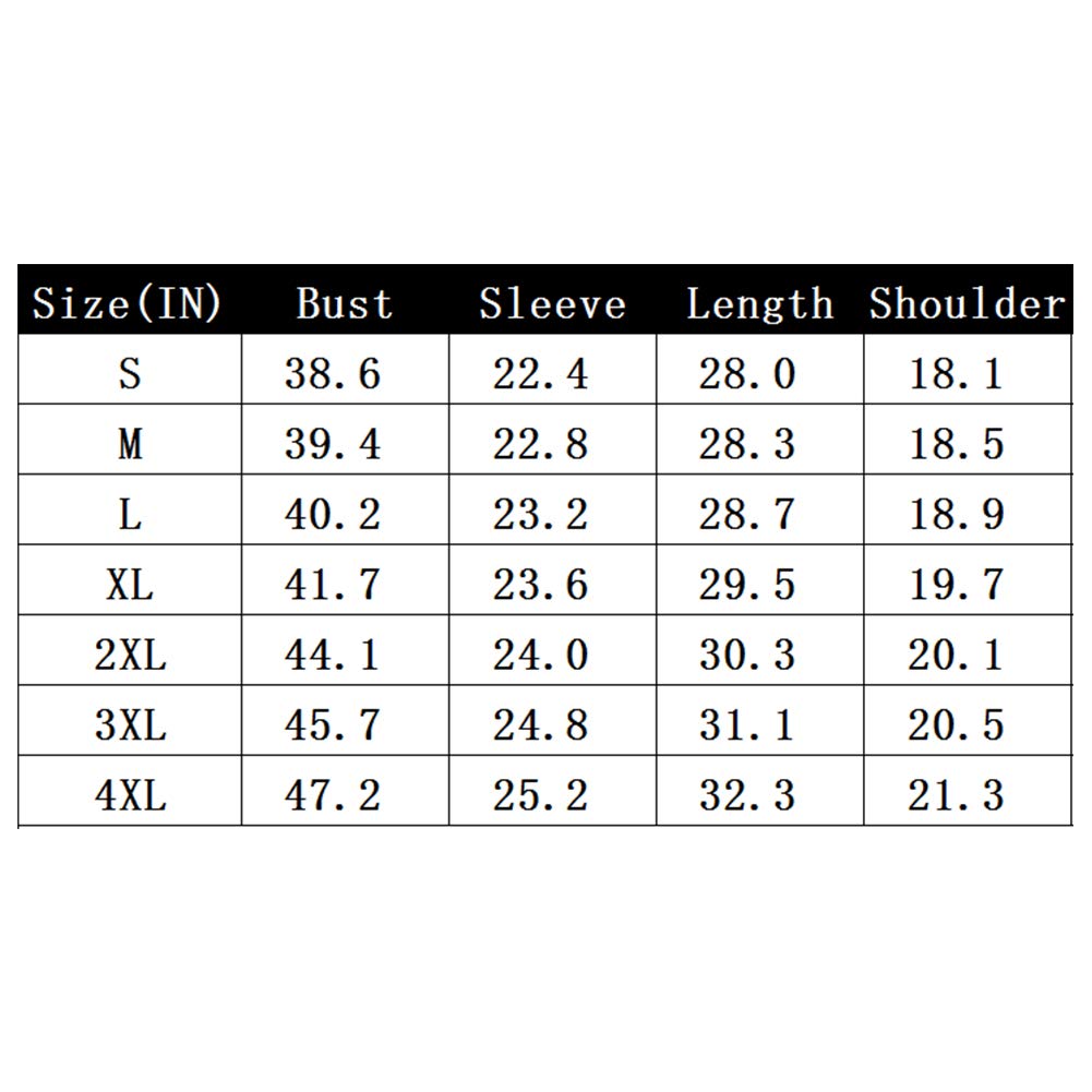 Men's Fashion Cotton Linen Shirt Long Sleeve Solid Color Ethnic Beach Yoga Top Khaki XL