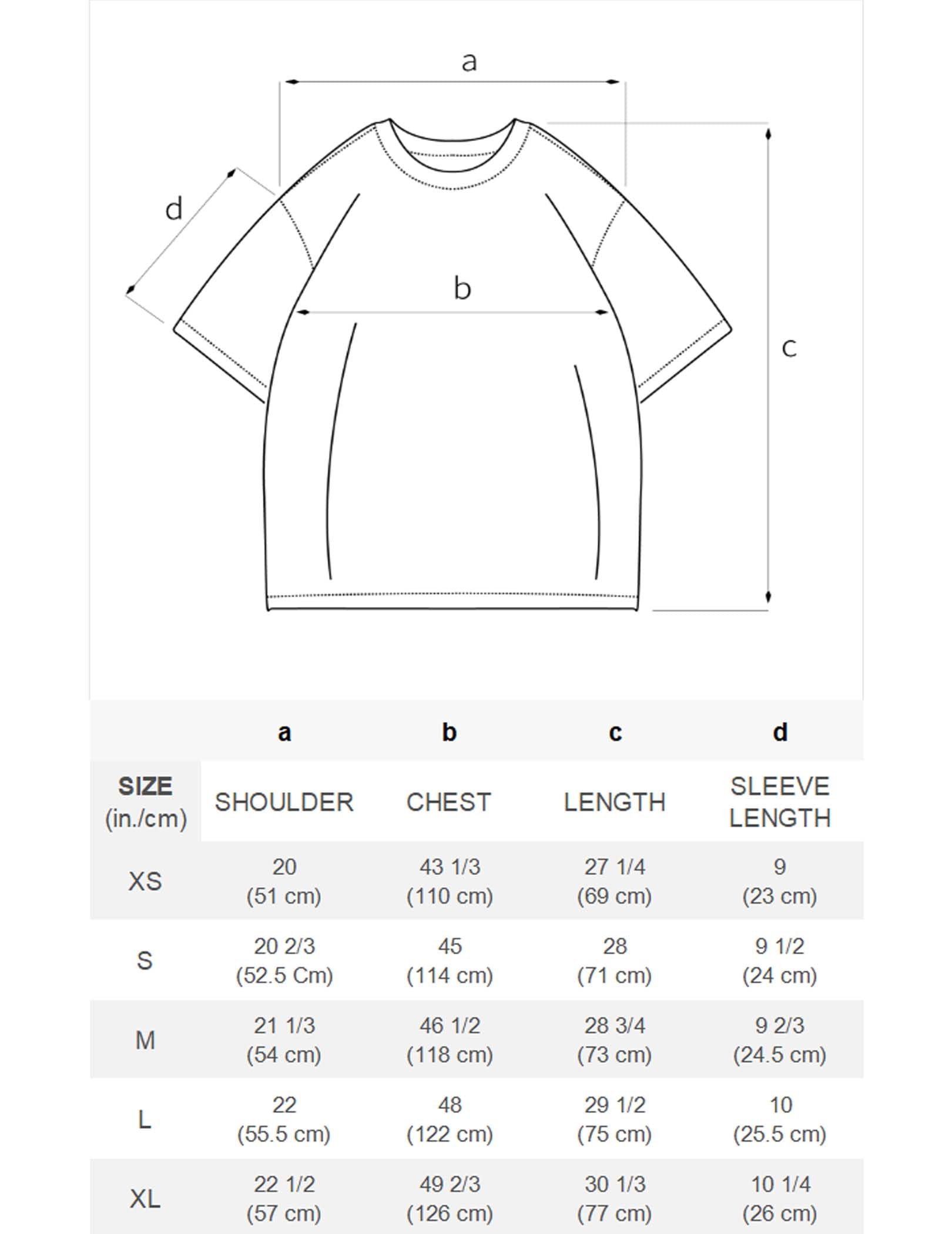 Aelfric Eden Graphic Tees Y2k Women Oversized T Shirts Striped Patchwork Crewneck Unisex Streetwear Tops Green L
