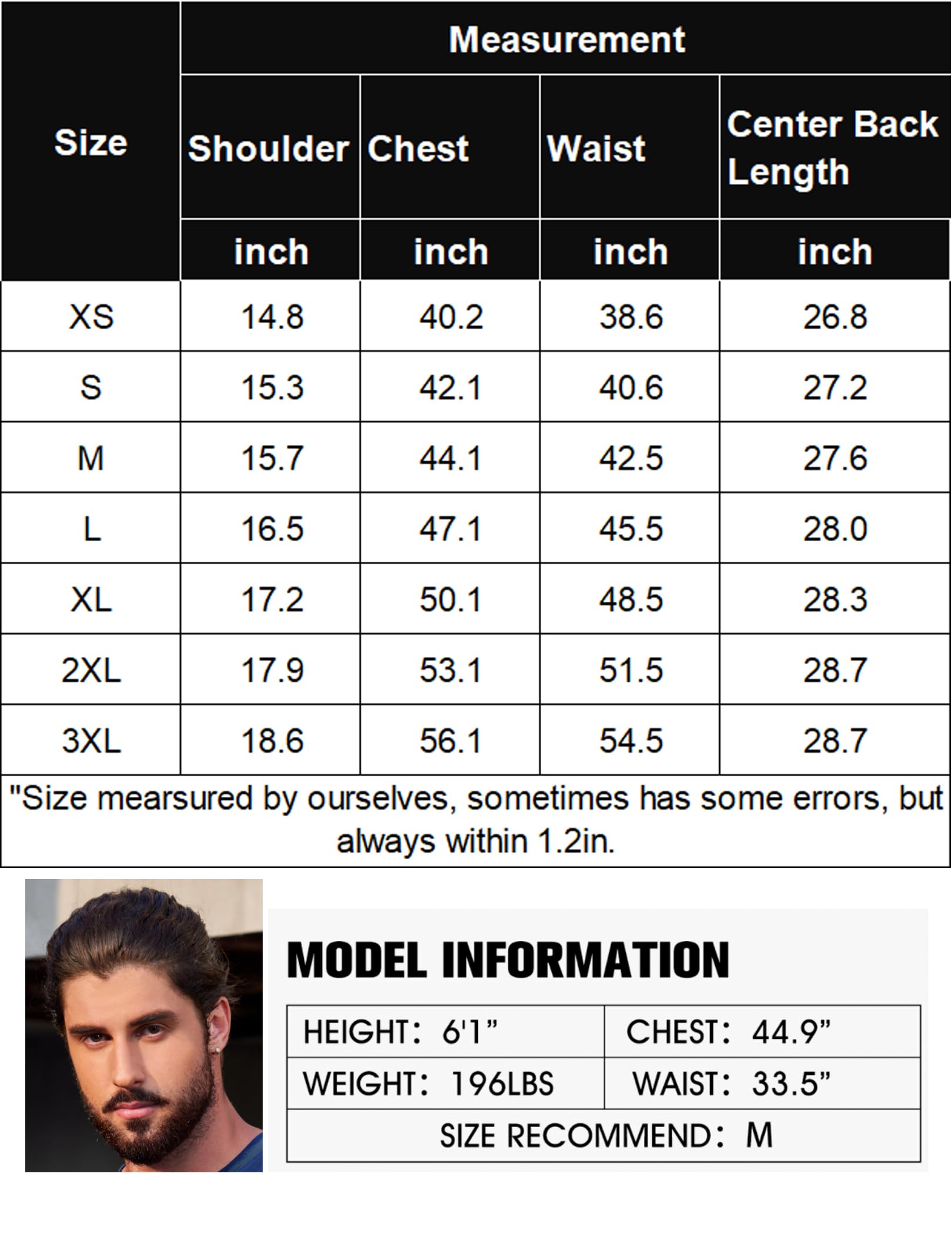 COOFANDY Men's Mesh Active Athletic Tech Tank Top - Workout & Training Activewear