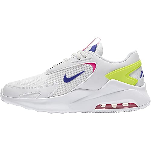 Nike Women's Running Shoe, Multicolor, 8