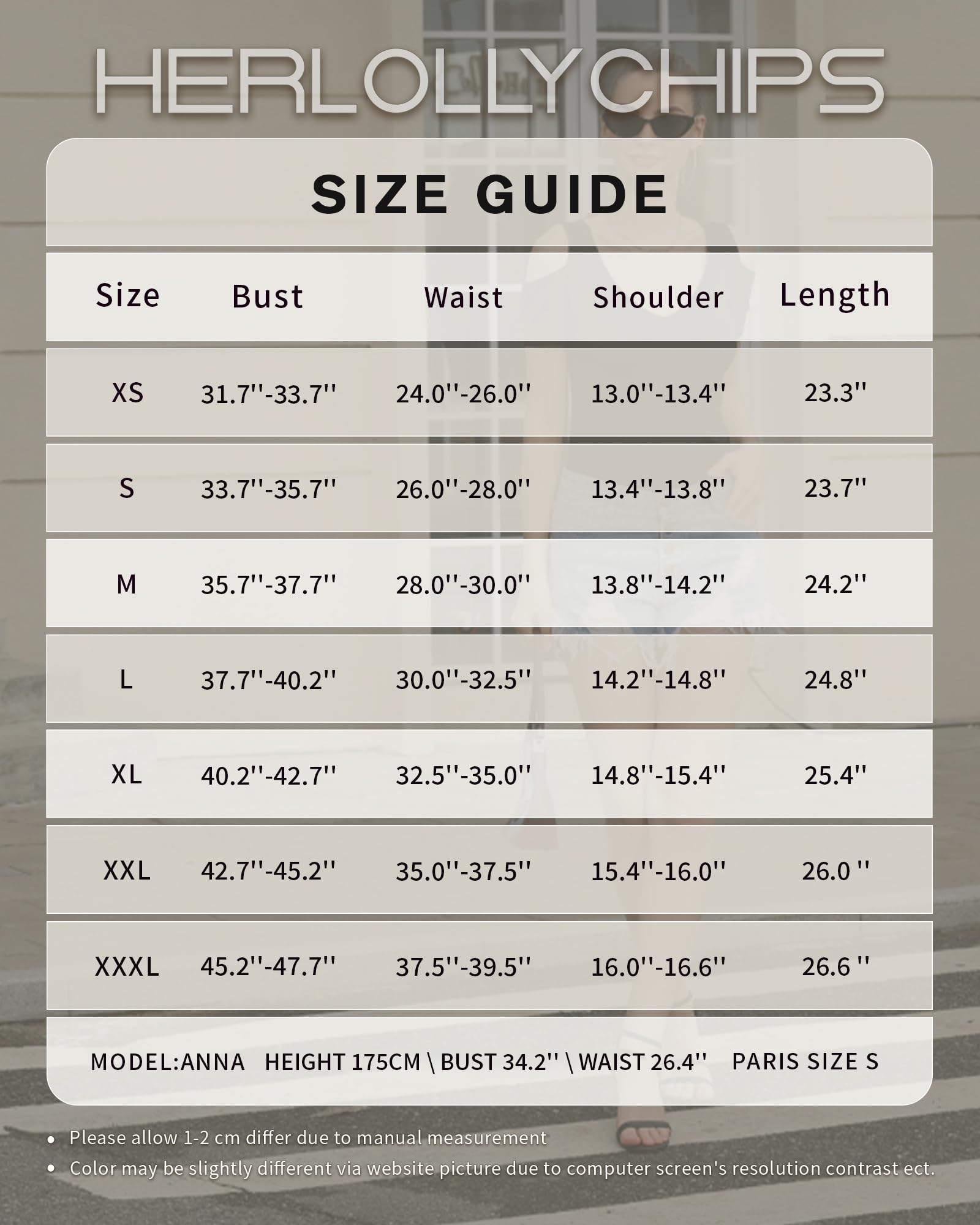 HERLOLLYCHIPS Women Tops Summer Deep V Neck Short Sleeve Cold Shoulder Slim Fit Casual Sexy Tees T-Shirts, Black Medium