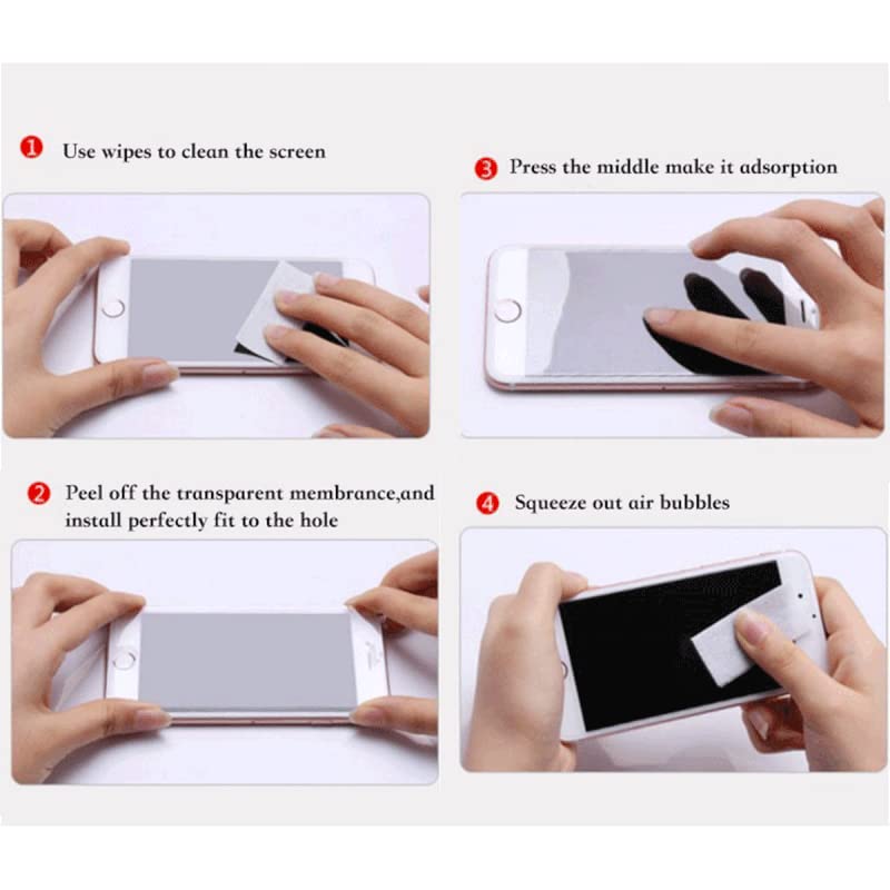 FZYM Case for Infinix Zero Ultra 5G + 2 Pack Tempered Glass Screen Protector Protective Film,Slim Black Soft Gel TPU Silicone Protection Phone Case Cover for Infinix Zero Ultra 5G (6.8")