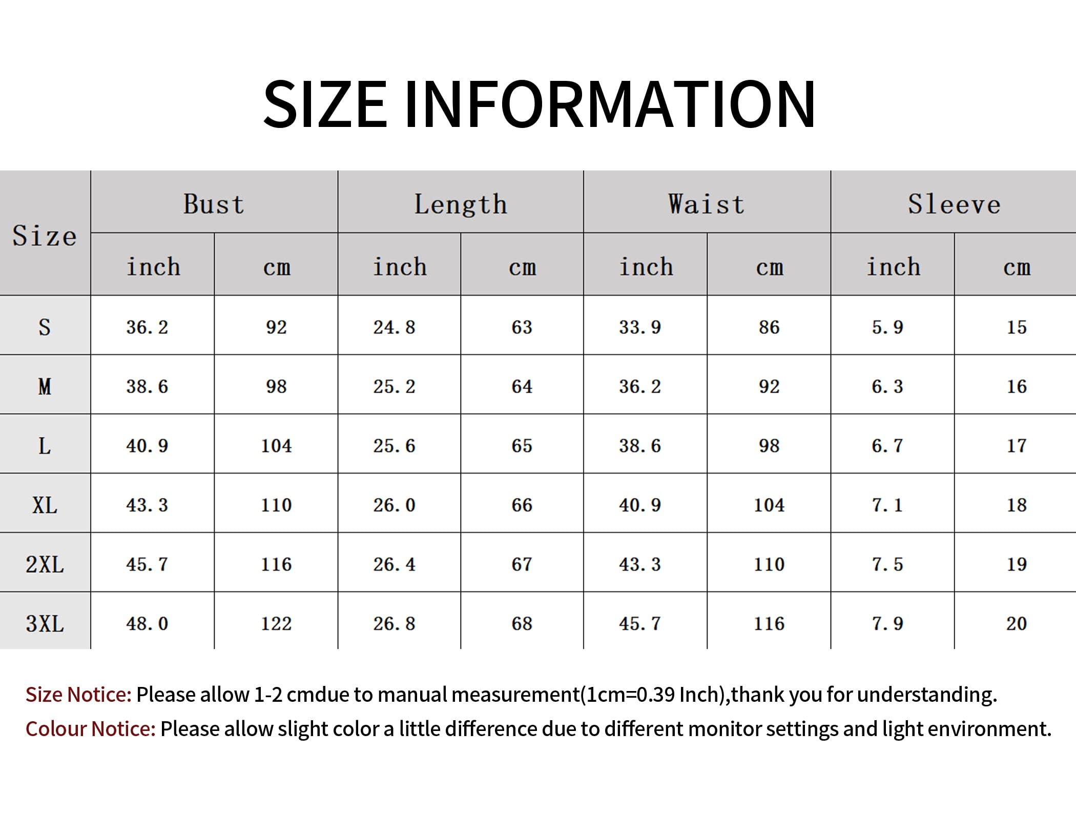 SEMATOMALA Women's Cold Shoulder Sexy Lace Up V Neck Short Sleeve Tee Shirts Tops Clubwear Plus Size BL-3XL Black
