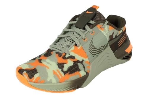 Nike Men's Flat Sneaker, Mica Green Medium Ash Seafoam 300, 11