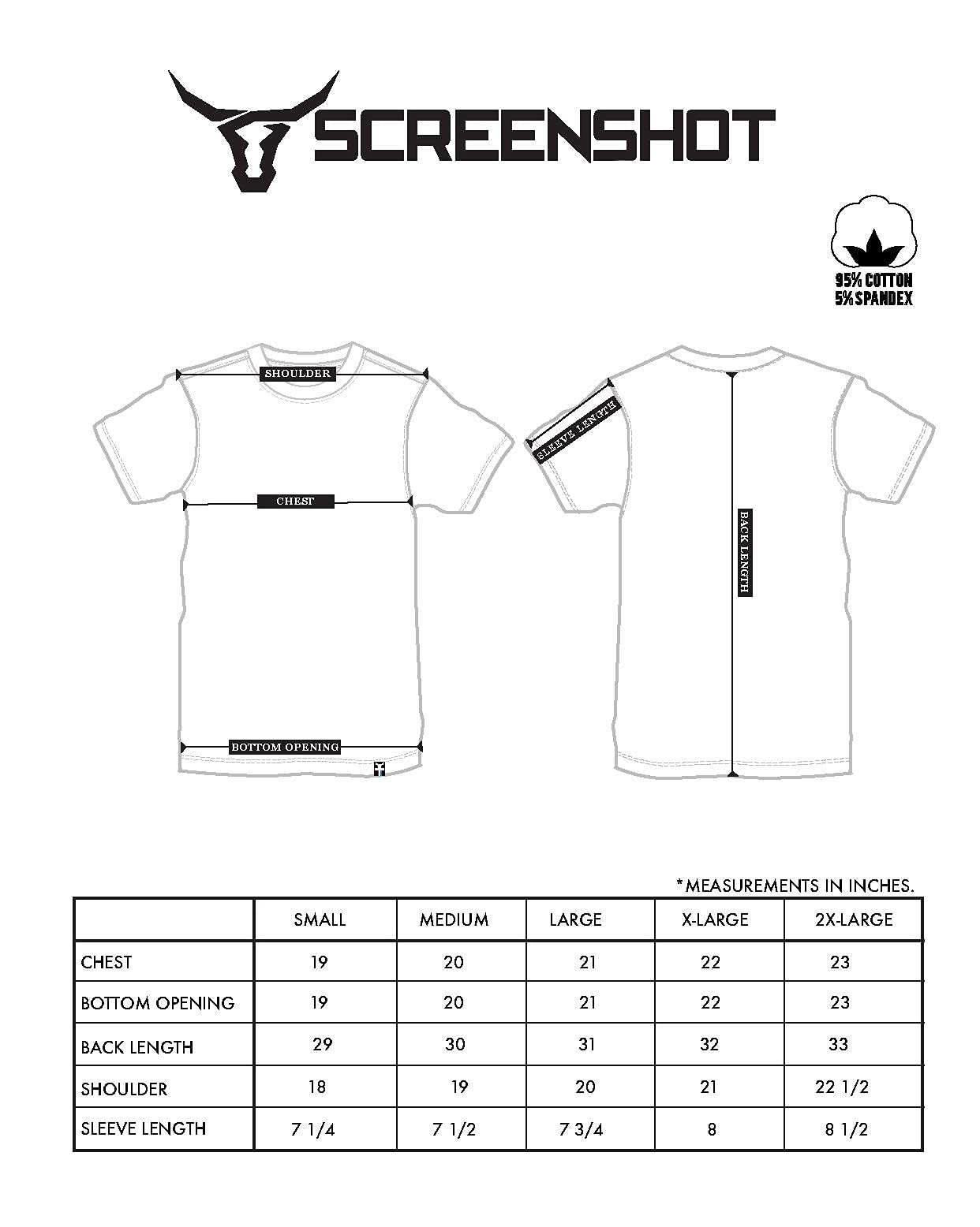 SCREENSHOT-S11113 Mens Hip-Hop Ultra Premium Quality Tee - Shiny Cartoon Teddy Bear Patch Embroidery Gel Print T-Shirt-Black/Black-Large
