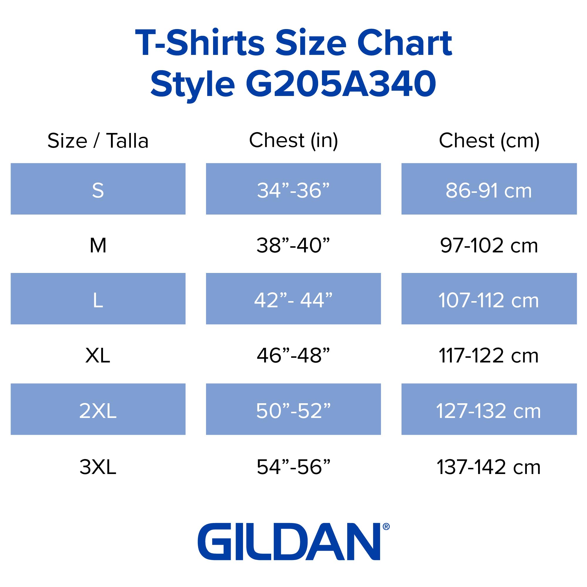 Gildan mens Dryblend Workwear T-shirts With Pocket, 2-pack T Shirt, Safety Green, Large US