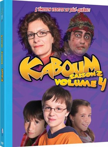 Kaboum-Saison 2 4