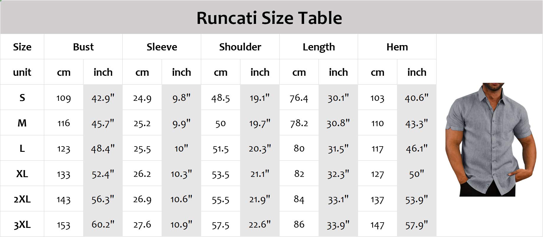 Mens Button Down Shirts Casual Short Sleeve Linen Tops Cotton Lightweight Fishing Tees Spread Collar Plain Shirt